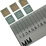 LPC1102 32-Bit ARM Microcontroller - NXP | DigiKey